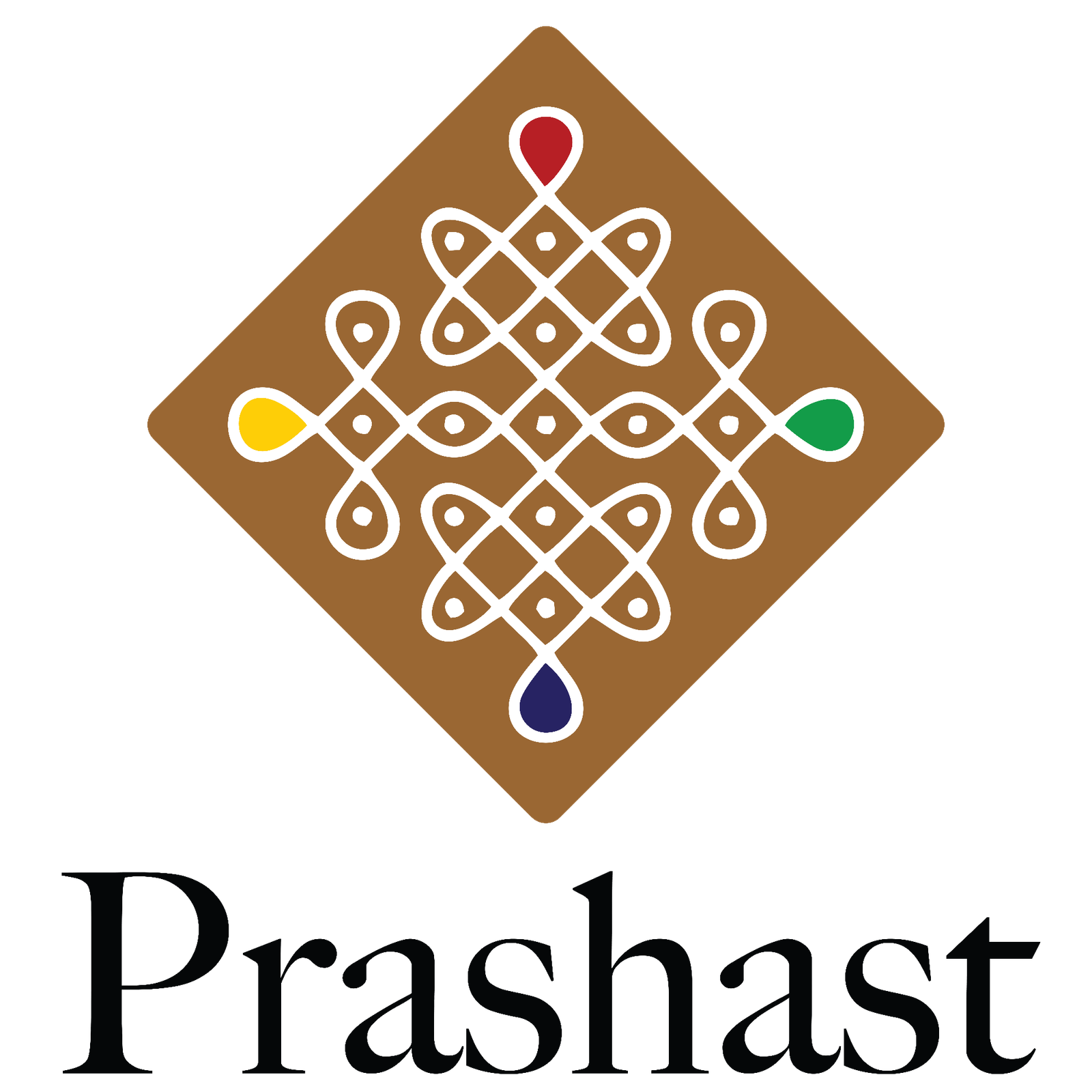 Prashast - Home